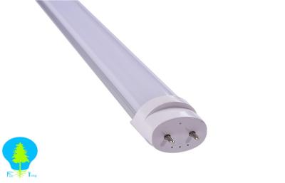 中国 習慣 T8 Dimmable LED の管 120 度または 240 度の内部運転者 販売のため