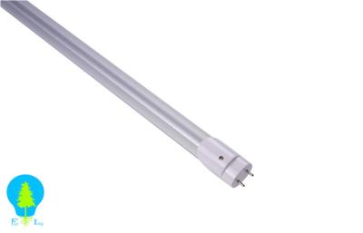 中国 OEM/ODM Dimmable T8 LED の管は総本店のための 4Feet をつけます 販売のため