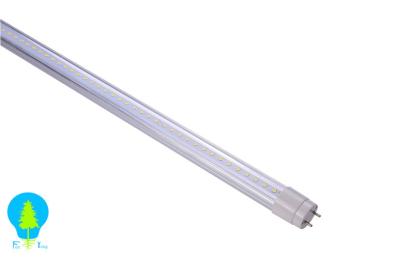 中国 4Foot T8 の取り替え LED の管は 5 年の保証との白を暖めます 販売のため