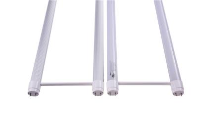 中国 スーパーマーケットのための 18w U 字型 2feet SMD LED の管 120lm/w 5000K 販売のため