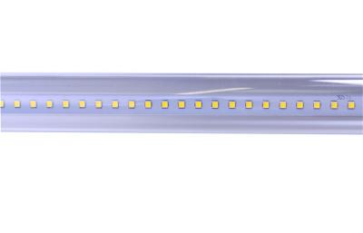 中国 SMD2835 1200mm 18w T8 LED の管 120lm/w CRI 80 保証 5 年の 販売のため