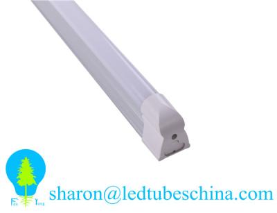 Cina Buon VDE del CE ROHS della metropolitana della luce di calore Dissipation1500mm 5ft T5 LED in vendita