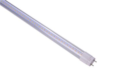 中国 1500mm 22w SMD LED の管 AC85 -セリウム RoHS との 265 ボルト保証 5 年の 販売のため