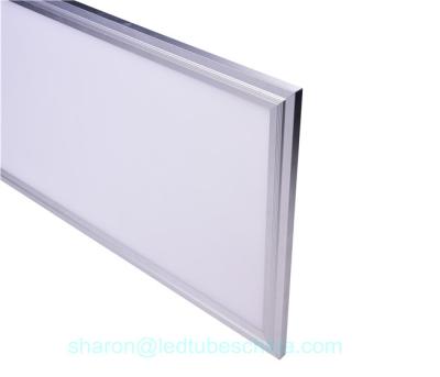 Cina Luce di pannello del quadrato LED di RoHS 40W del CE 2x4 2700K ultra sottile - 7000K in vendita