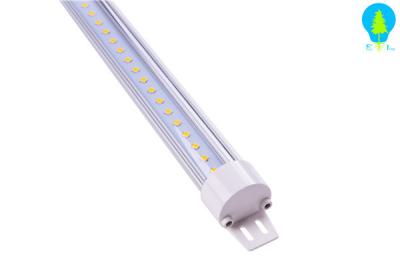 Cina CA 85 - la porta più fresca della luce 1500MM del frigorifero di 265V LED ha condotto la luce 22 watt in vendita