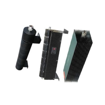 中国 250W 減速器 DC - 18 GHz コネクタ N TNC SMA 減速器 販売のため