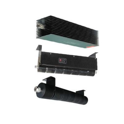 中国 250W 減速器 DC - 18 GHz コネクタ N TNC SMA 減速器 販売のため