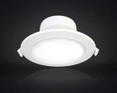 Cina Luce di pannello astuta del radar LED Chip Dimmable Led Downlights fotosensibile in vendita