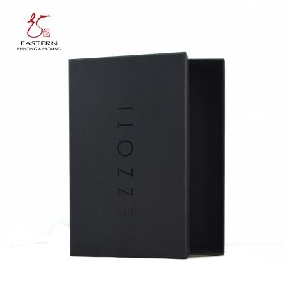 China Spot UV Printing Cosmetic Packaging Paper Box | Custom Printed Cosmetic Packaging Box for sale