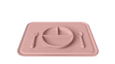 China Grupo de Safe Silicone Weaning da máquina de lavar louça à venda