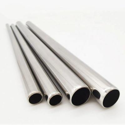 Κίνα Τα T4 15mm σωλήνας 6061 σωλήνων αργιλίου στρογγυλός σωλήνας ευπόβαλαν σε ανοδική οξείδωση προσαρμοσμένος προς πώληση