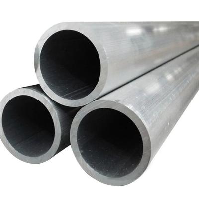 Κίνα Τα T4 15mm σωλήνας 6061 σωλήνων αργιλίου στρογγυλός σωλήνας ευπόβαλαν σε ανοδική οξείδωση προσαρμοσμένος προς πώληση