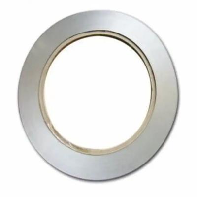Κίνα Stainless Steel Cold Rolled Coil Ss 304 Strips Stainless Screen Roll προς πώληση