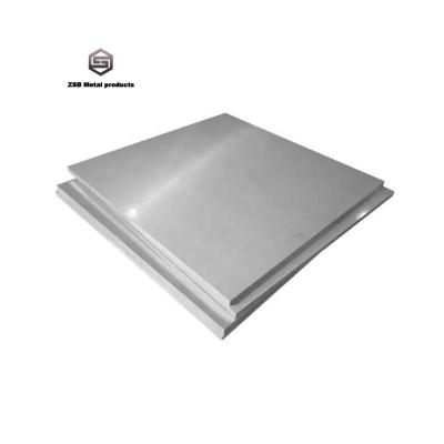 H14 H24 O Oxidized Aluminium Plate Sheet 1050 A1050 3003 5052 5083 6061