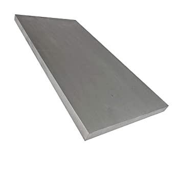 Κίνα 0.1mm 1.5mm 1mm 2mm 3mm Aluminum Plate Sheet For Construction Structure προς πώληση