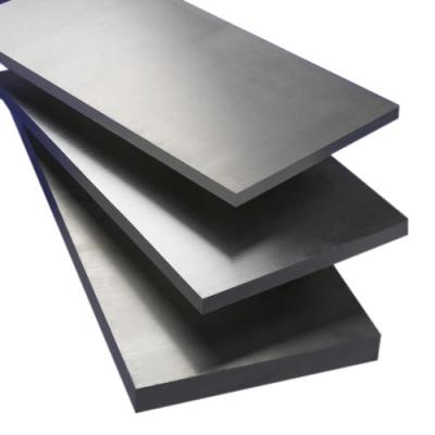 Κίνα 0.1mm 1.5mm 1mm 2mm 3mm Aluminum Plate Sheet For Construction Structure προς πώληση