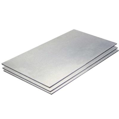 Κίνα 3003 0.1mm 0.30 3mm 10mm Aluminum Plate Sheet For Refrigerator προς πώληση