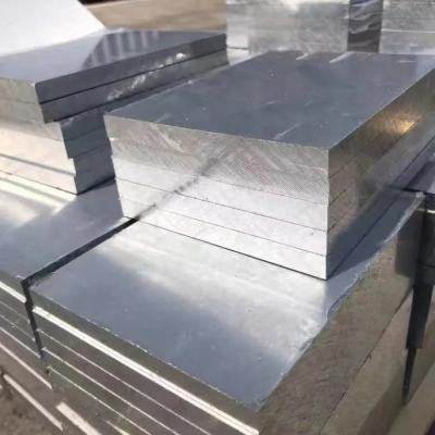 Κίνα Custom ASTM H14 Aluminum Sheet / Plate / Strip 1050/1060/1100/2024/3003/3004/4017/5005/5052/5083/5754/6061/6082/7075 προς πώληση