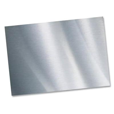 Κίνα Aluminum Sheet Strip Coil Plate Foil Roll 1050 1060 5754 3003 5005 5052 5083 6061 6063 7075 H26 T6 Mill Polished προς πώληση