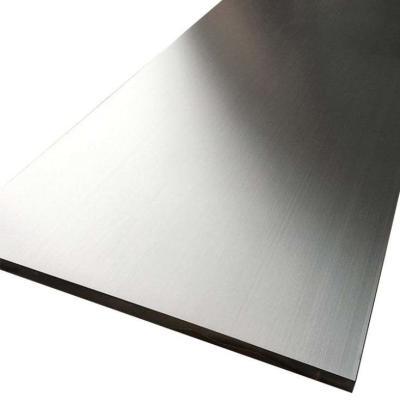 중국 Reusable 6A02 H112 Sheet Aluminum Steel Plate Oiled Surface Aluminum Panel Sheet 판매용
