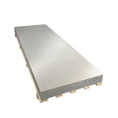 중국 Recyclable 6063 T6 3Mm Mirror Glass Aluminum Sheet Color Coated Surface Aluminum Zinc Roofing Sheets 판매용
