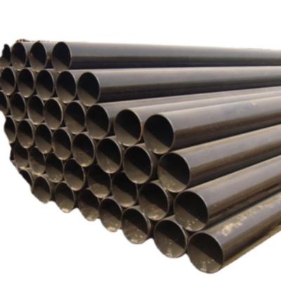 중국 Chinese seamless pipe API 5L X45 X55 X60 X65 X70 oil pipe gas pipe 판매용