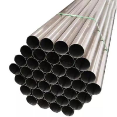 Chinese seamless pipe API 5L X45 X55 X60 X65 X70 oil pipe gas pipe