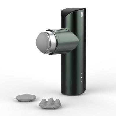 중국 2600mAh 휴대용 근육 마사지기 판매용