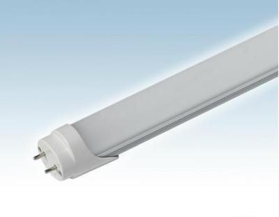 Cina AC110 - la metropolitana principale commerciale 240V accende 6500k 1900lm CIR80 120x26cm in vendita
