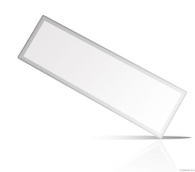 China 600X1200 Led Panel Flat Ceiling Light 72W 50000 HOURS 85 - 265V for sale