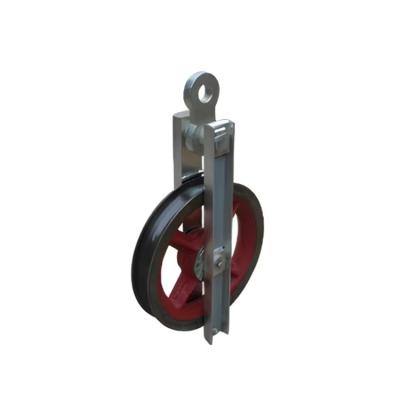 中国 鋼筋シブ 高速ストリングブロック オーダーメイド OEM タイム ワイヤーロープ ケーブル ポリストリング ストリング 直接メーカー 販売のため