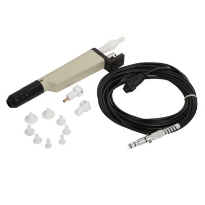 중국 고성능과 산업용을 위한 매뉴얼 / 자동 분말 분무 건 판매용