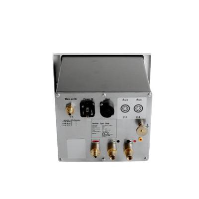 China Cg06 Automatische Waffensteuerungsanlage Bestellnummer 1004067 zu verkaufen