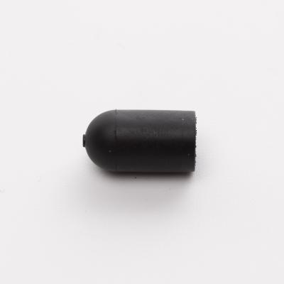 Cina 1087783 ATTUATORE Interruttore Principale di Attivazione per Sistema di Spruzzatura a Polvere in vendita