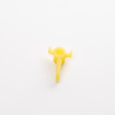 China 1081540 Trigger Setting Handgun Main Trigger Switch For Powder Spray System for sale