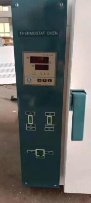 중국 1.8KW 전기 돌풍 건조용 오븐 산업 일정한 온도 판매용
