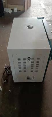 중국 1.8KW 전기 돌풍 건조용 오븐 산업 일정한 온도 판매용