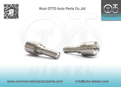 China G3S10 Denso Common Rail Nozzle For Injectors Nissan 295050-030# / 16600-5X00A for sale