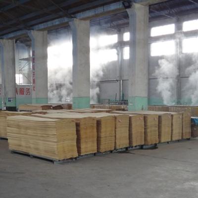 Κίνα 2800*0,6mm Επιστροφή χαρτιού Επαγγελματική κατασκευή φινίρισμα ξύλου για τοίχους προς πώληση
