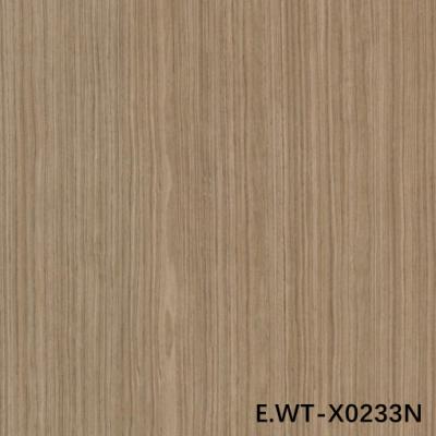 Custom Modified Wood Veneer Of European Walnut Crown Grain Thickness 0.15-0.55mm For Cabinet Face X0233N/X2233N/X8608N/X4088N/X7088N/X7288N