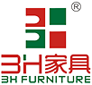 China Dongguan Xinyaju Metal Products Co, Ltd