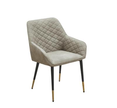 中国 Mordern Dining Chair 販売のため