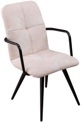 中国 PU Leather 2pcs/ctn Furniture with 1 Year Warranty 販売のため
