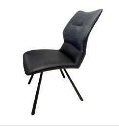 中国 630*465*900MM Various Pleather Furniture 販売のため