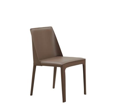 China 1-Year Warranty 4-Leg Synthetic Furnishings en venta