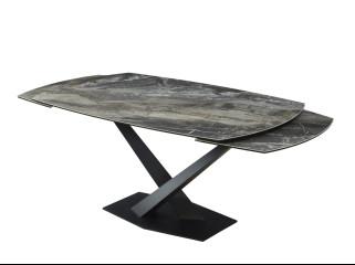 China Het het moderne 1600+350*2*1000*760MM Kader en Been van de Poederdeklaag met 1 Jaargarantie Te koop
