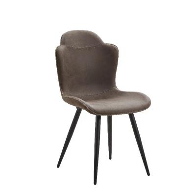 Cina arredamento sintetico moderno 4Legs in vendita