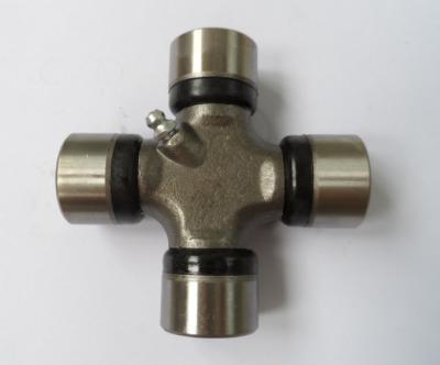 China High quality U-joint with best price for automobiles for sale