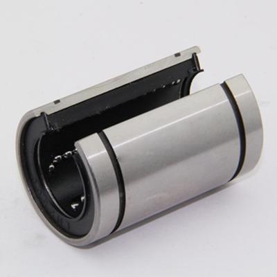 Linear bearings of linear bush LM 40OP