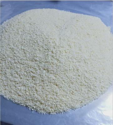 중국 HACCP 1 킬로그램 하얀 노란 일본 판크오 브레드크움브스 10% 수분 판매용